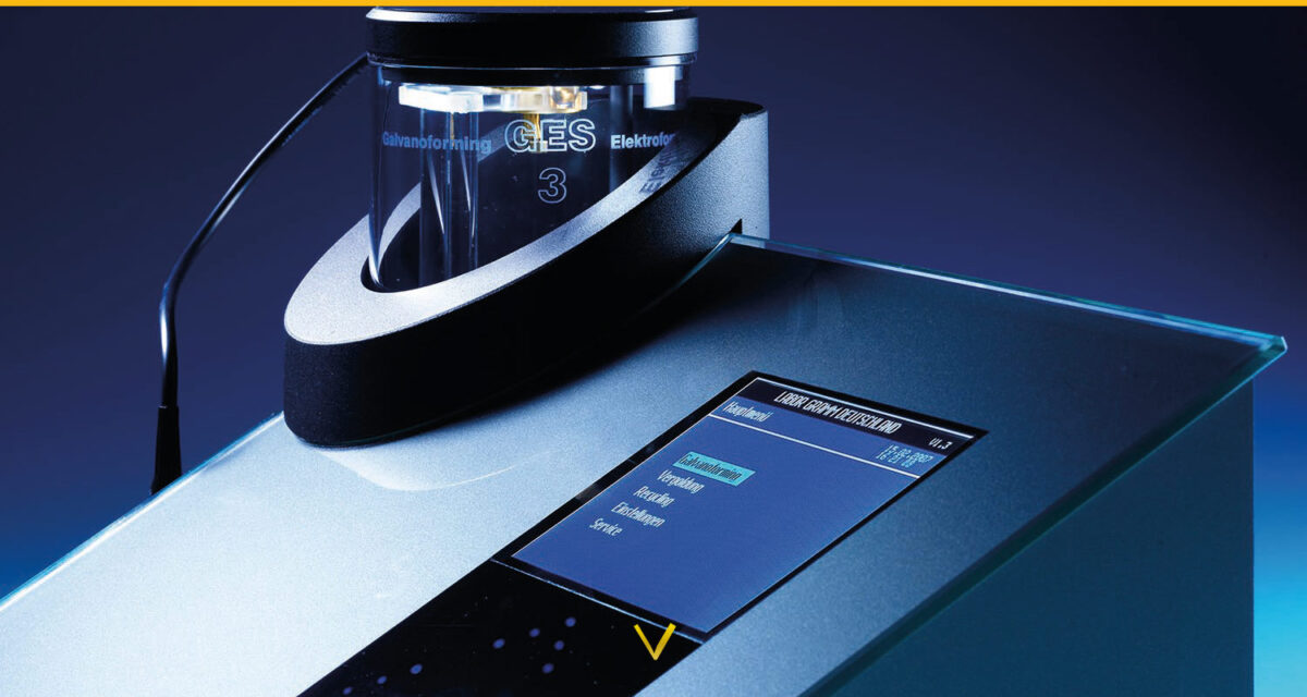 Produkte – Heimerle + Meule